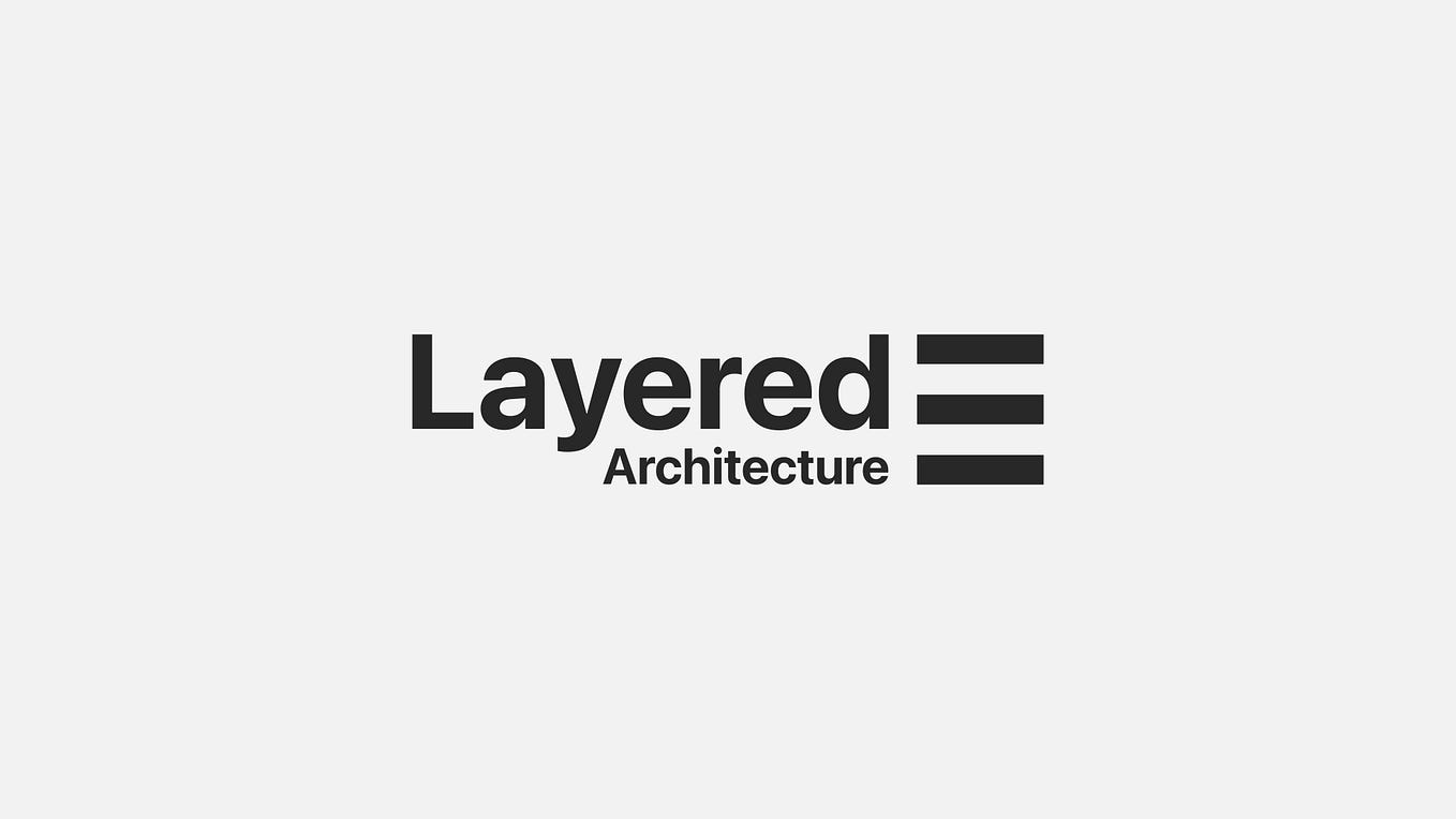 Building A Secure Authentication System With Nodejs Express And Jwt 