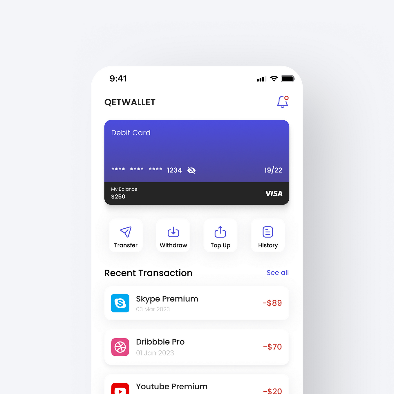 Redesign Digital Korlantas Polri App-Case Study UI/UX Design | by ... Redesign Digital Korlantas Polri App-Case Study UI/UX Design | by ...