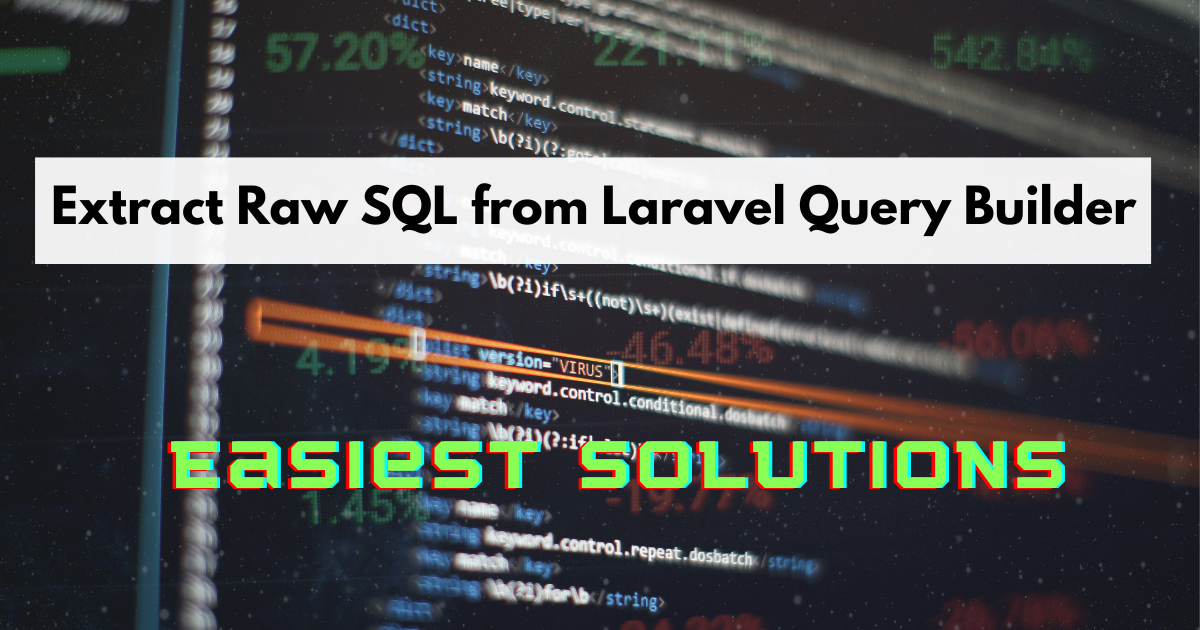 AI Models: All You Need to Know in 2024 | by Mehreen Soomro | Medium