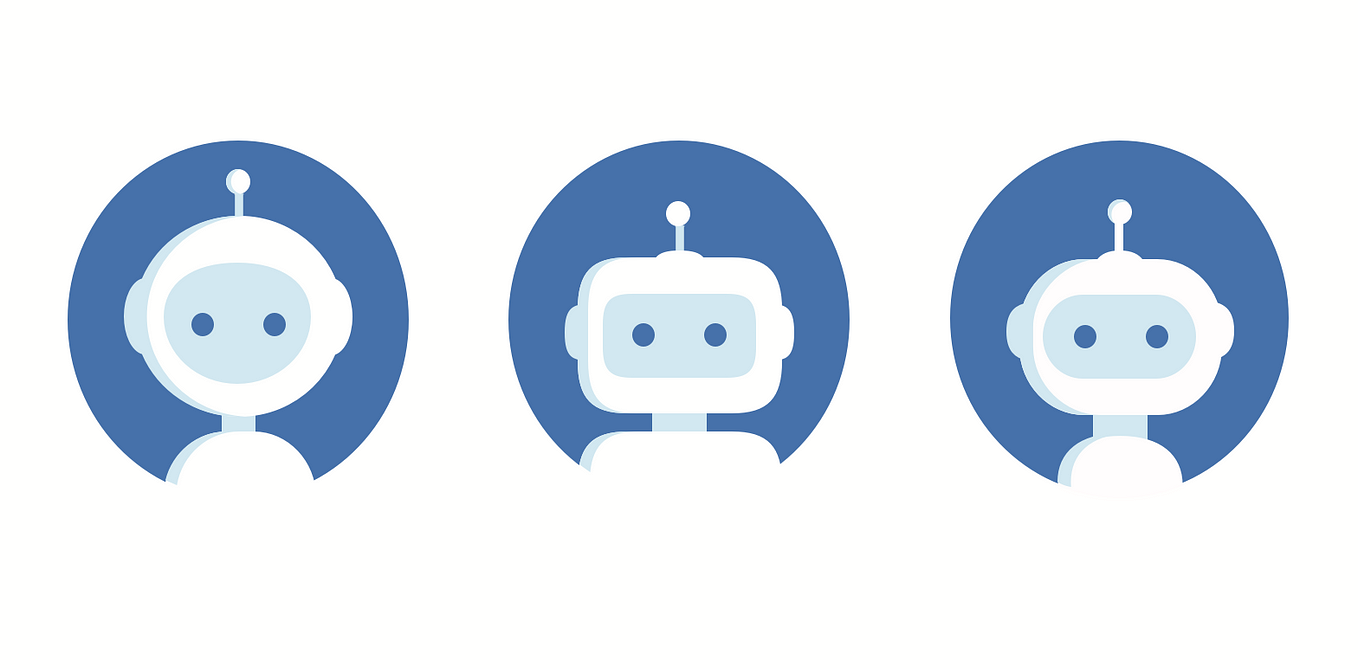 Identifying Propaganda Bots on Twitter | by RoBhat Labs | Medium