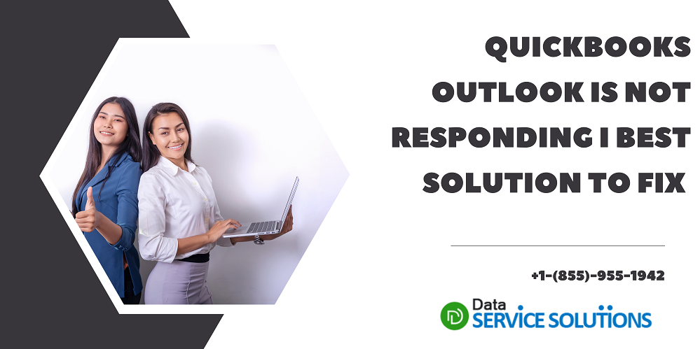 Getting Error Unable to send invoices in Quickbooks? Here’s how to fix it. | by Victoria Smith ...