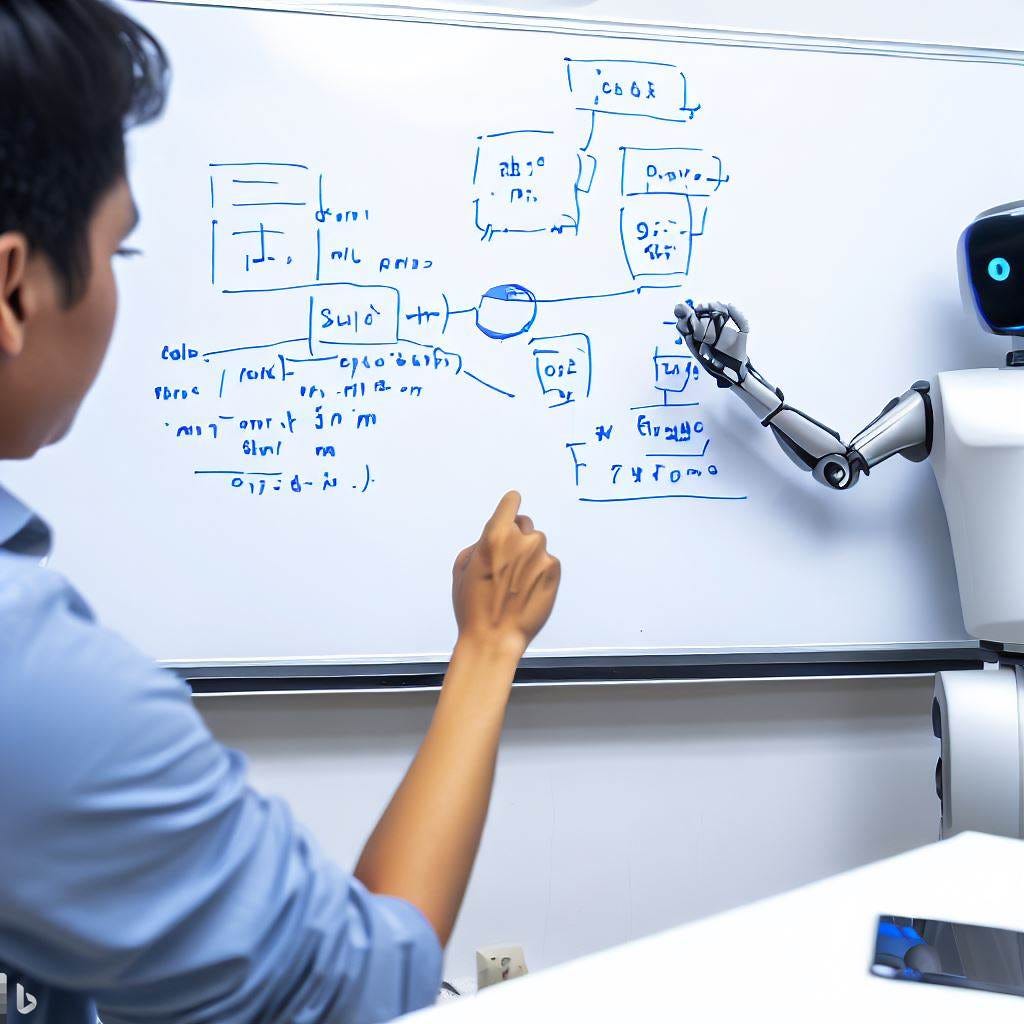 Implementing Authentication in Next.js v13 Application with Keycloak ...