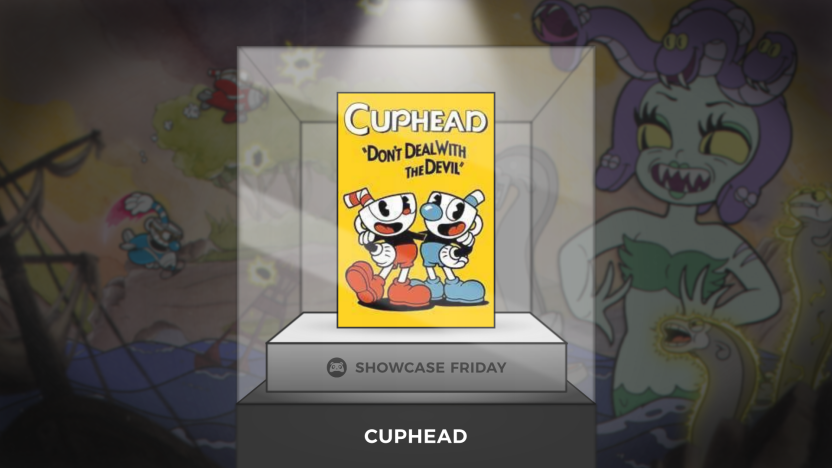 SHOWCASE FRIDAY: “PLANTS VS. ZOMBIES” | by C.L.U.3. | Cluepanda Blog ...