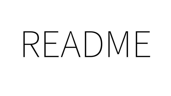 Snap7 — Python Communication with Siemens PLC | by Kardelen Yurtkuran ...