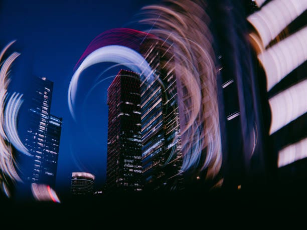 Belonging Online. How Digital Communities Foster a Sense… | by Tessie ...