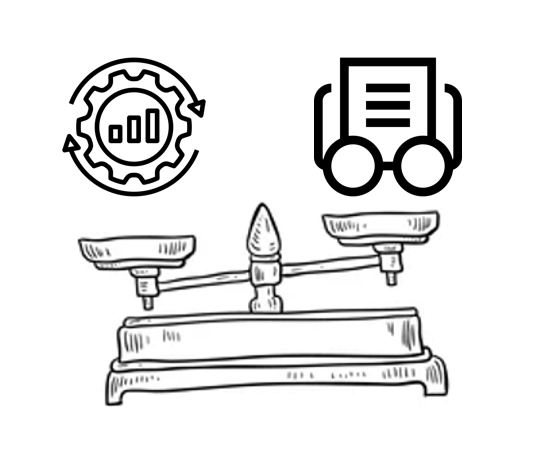 Exploring JSON Handling in .NET 9: Polymorphic Serialization | by ...