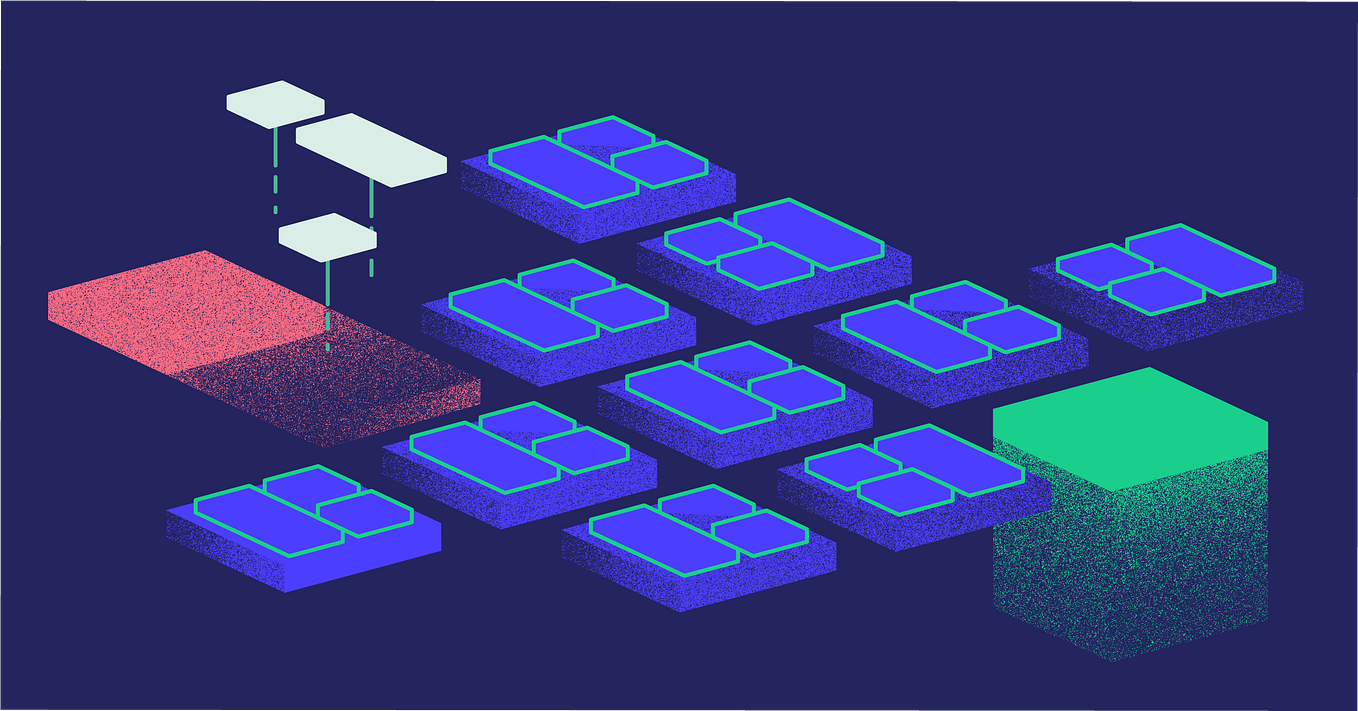 XGBoost, LightGBM or CatBoost — which boosting algorithm should I use ...