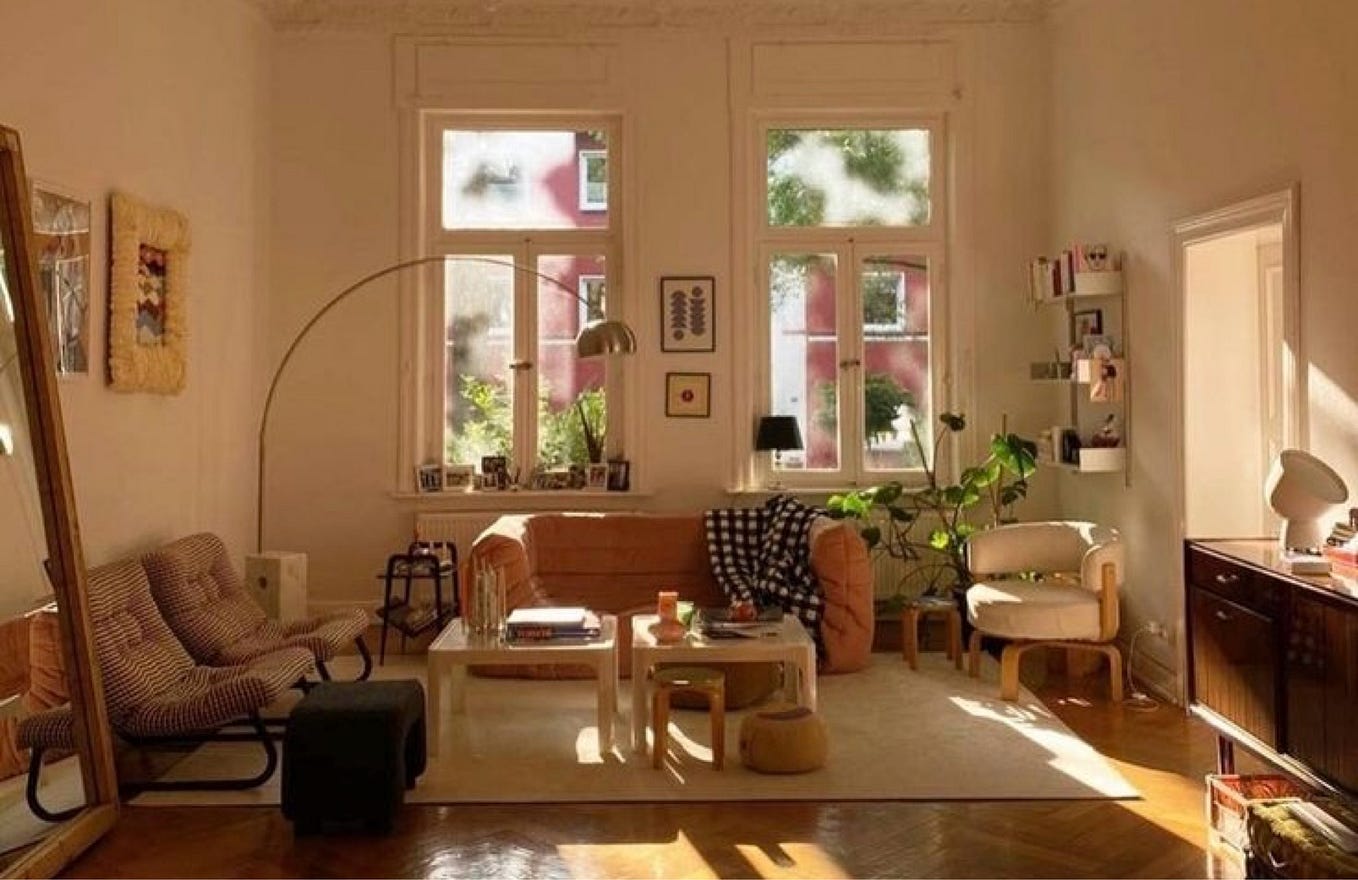 Punishment And Humiliation. Their Role In Male Chastity Enforcement ...