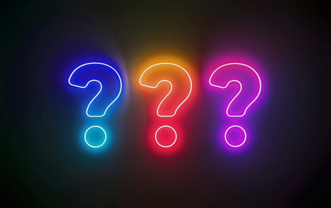 50 Free Profile Page Design Samples＆Templates [PSD+Sketch] for ...