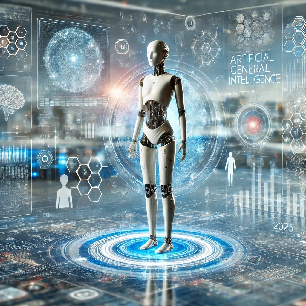 Fundamentals of Data Engineering Chapter - 01 Summary | by Adarsh Menon ...