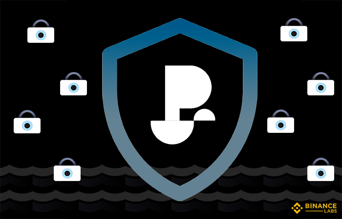 What Is the Privasea AI Network?. Ever since the launch of ChatGPT ...