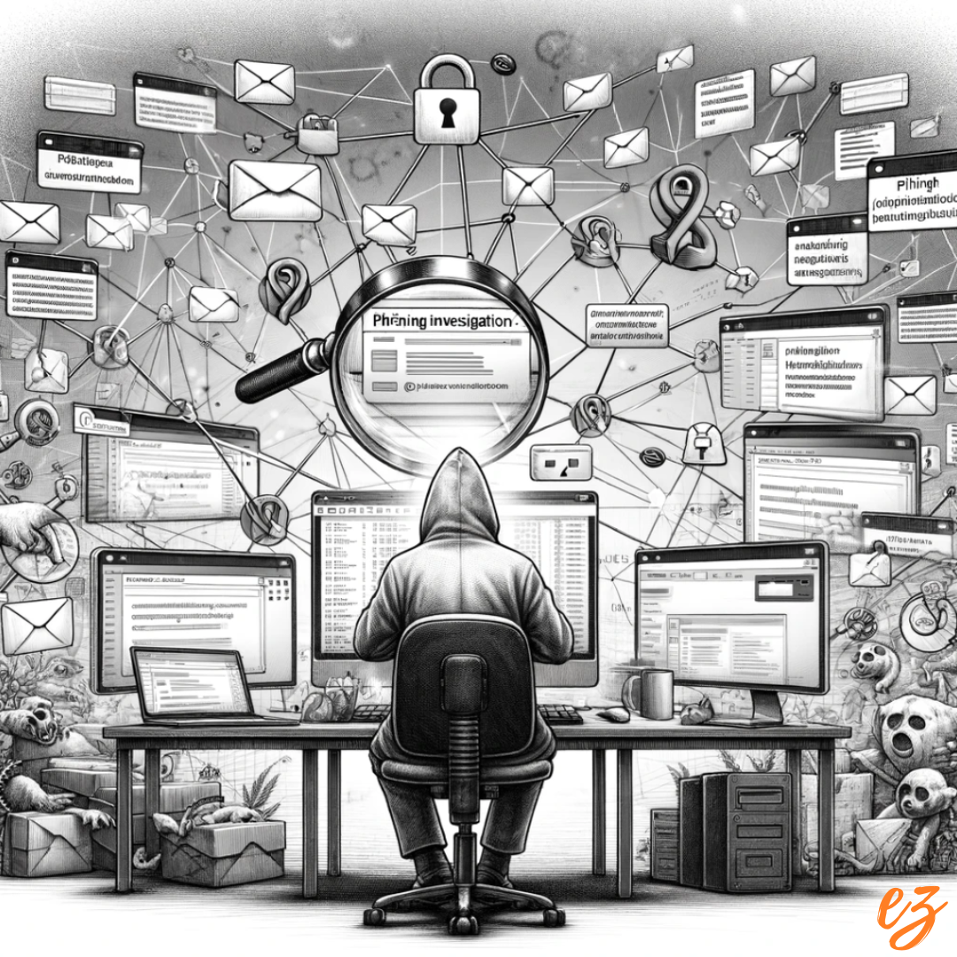 Point And Click Osint Dark Web Scraping With Gui Tools By Ervin Zubic Apr 2024 Medium 6753