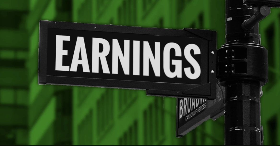 Using Financial Modelling Prep API to Fetch Financial Statements | by Piotr Szymanski | Python ...