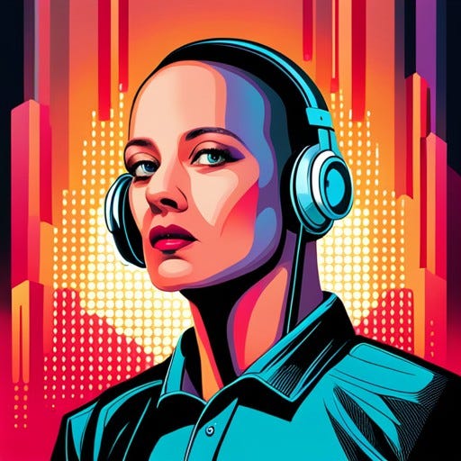 Linear vs. Non-Linear Dimensionality Reduction: PCA and Kernel-PCA | by ...