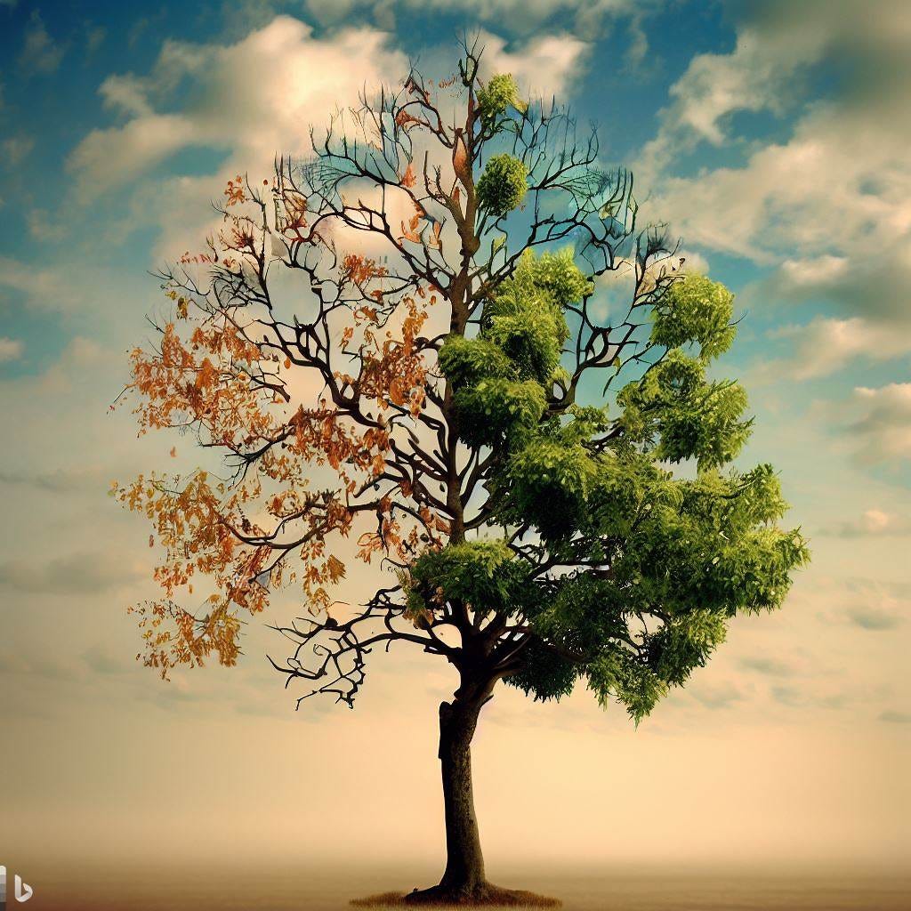 Understanding Biorhythms: The Body’s Natural Clocks. | by Dr S ...