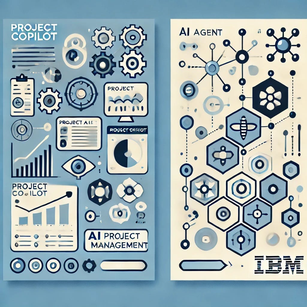 Building Human-in-the-Loop AI Agents: Lessons from the Bee Project and the Future of Agentic ...