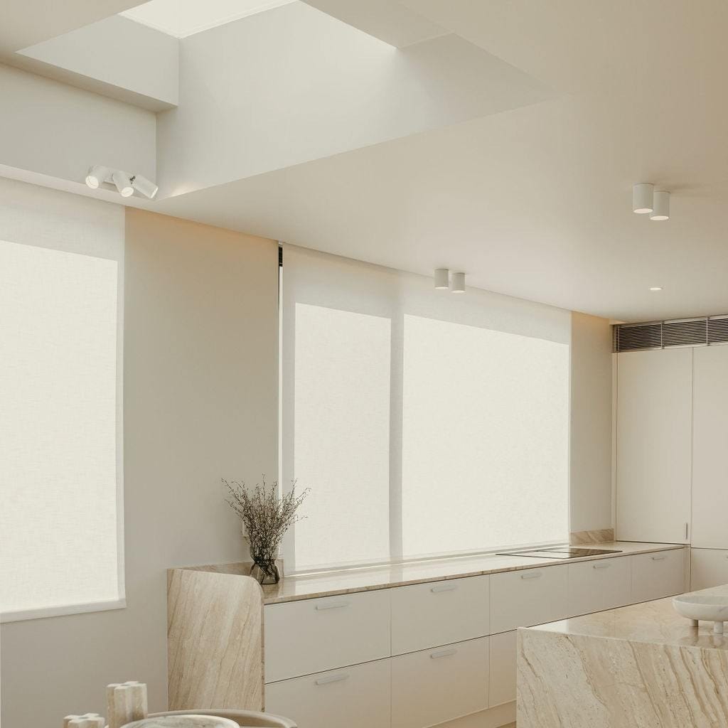 What are the benefits of indoor blinds in Pakenham? | by Clarksblinds ...