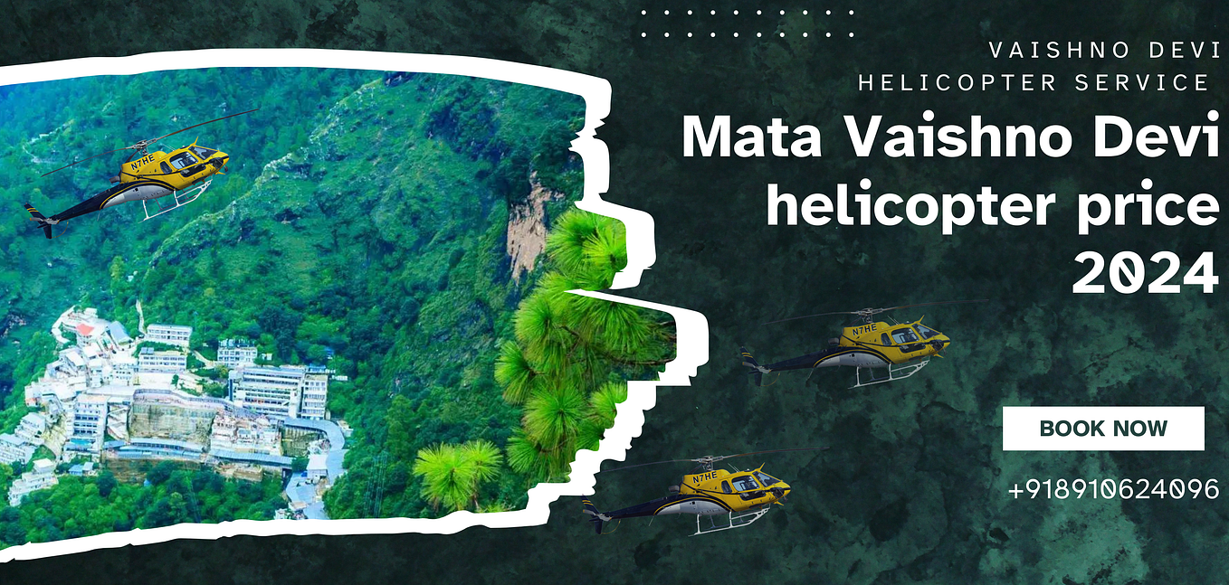 Vaishno Devi Online Registration 2024 Complete Guide & Steps - Vaishno ...