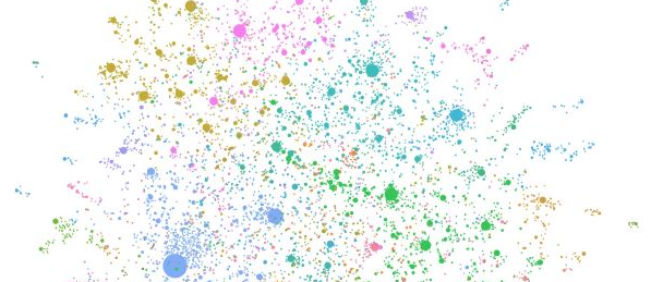 Constructing SPARQL Queries. From simple queries to federated… | by ...