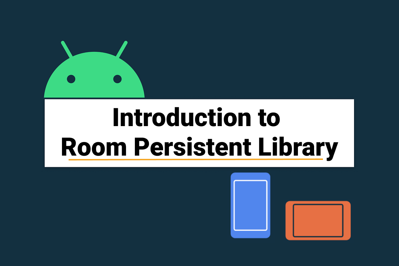 Implementing Apple Login in Android Kotlin: A Comprehensive Guide | by Vishal | Medium