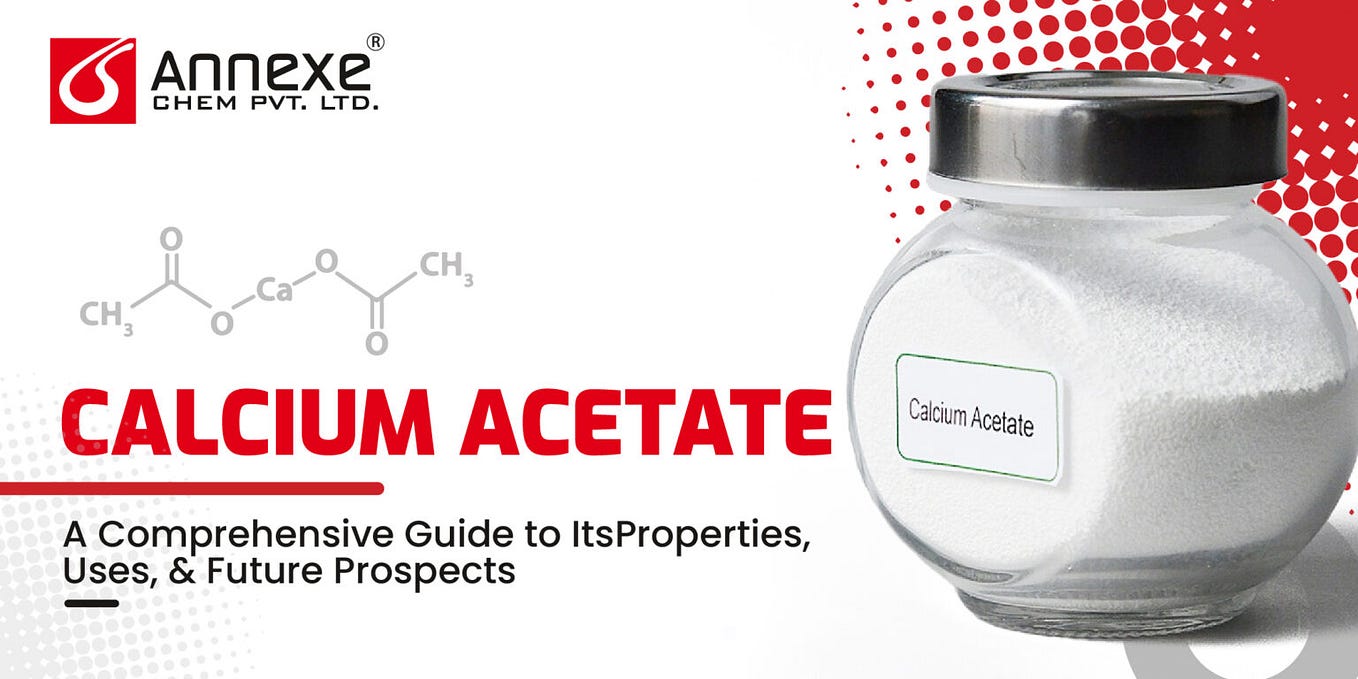 Dextrose Monohydrate: A Comprehensive Guide to Sweetener Applications ...
