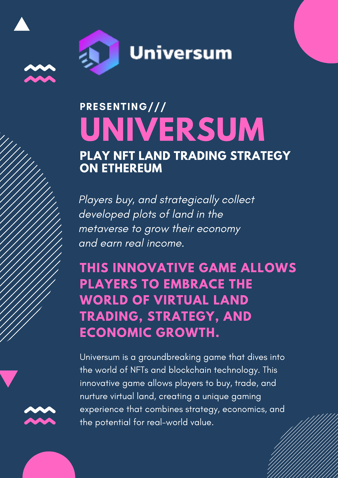 The Best Features of OPTUS — The First DEX Aggregator on TON Network | by aldi sda | Medium