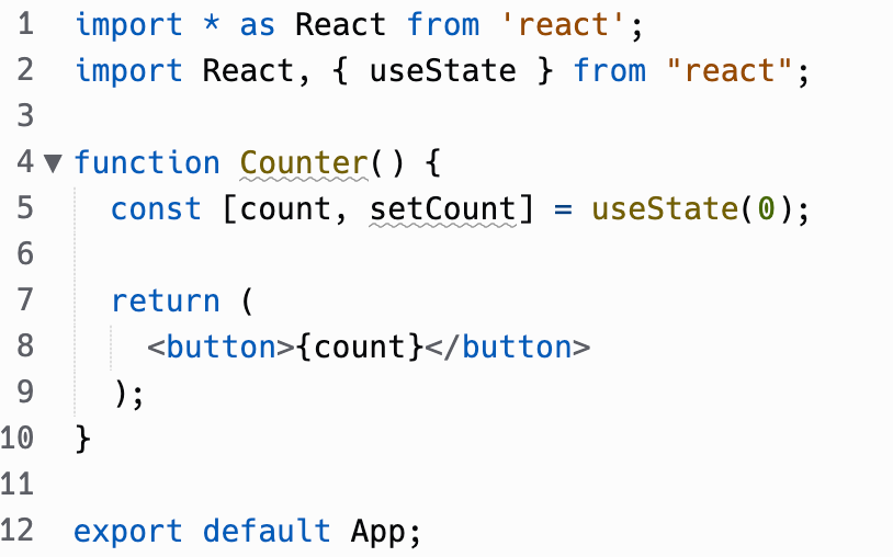 How To Send Data To Rails Backend From Two Associated Models In The Same Controlled Formaccepts 7034