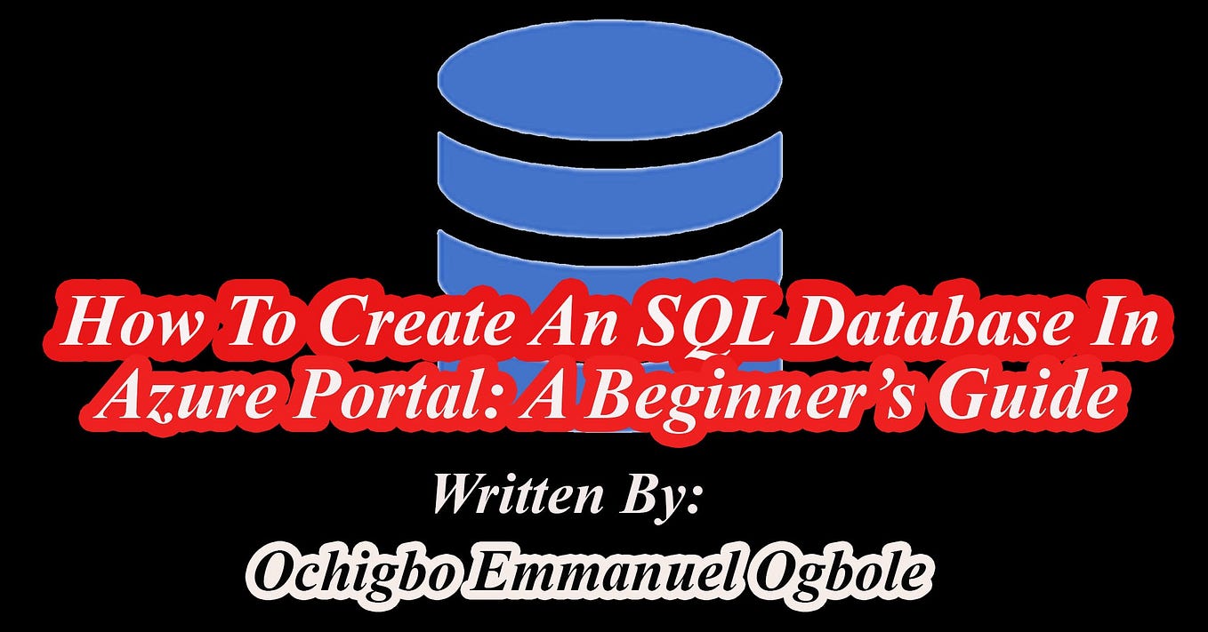 Steps To Create And Deploy A Linux Virtual Machine Using ARM Template ...