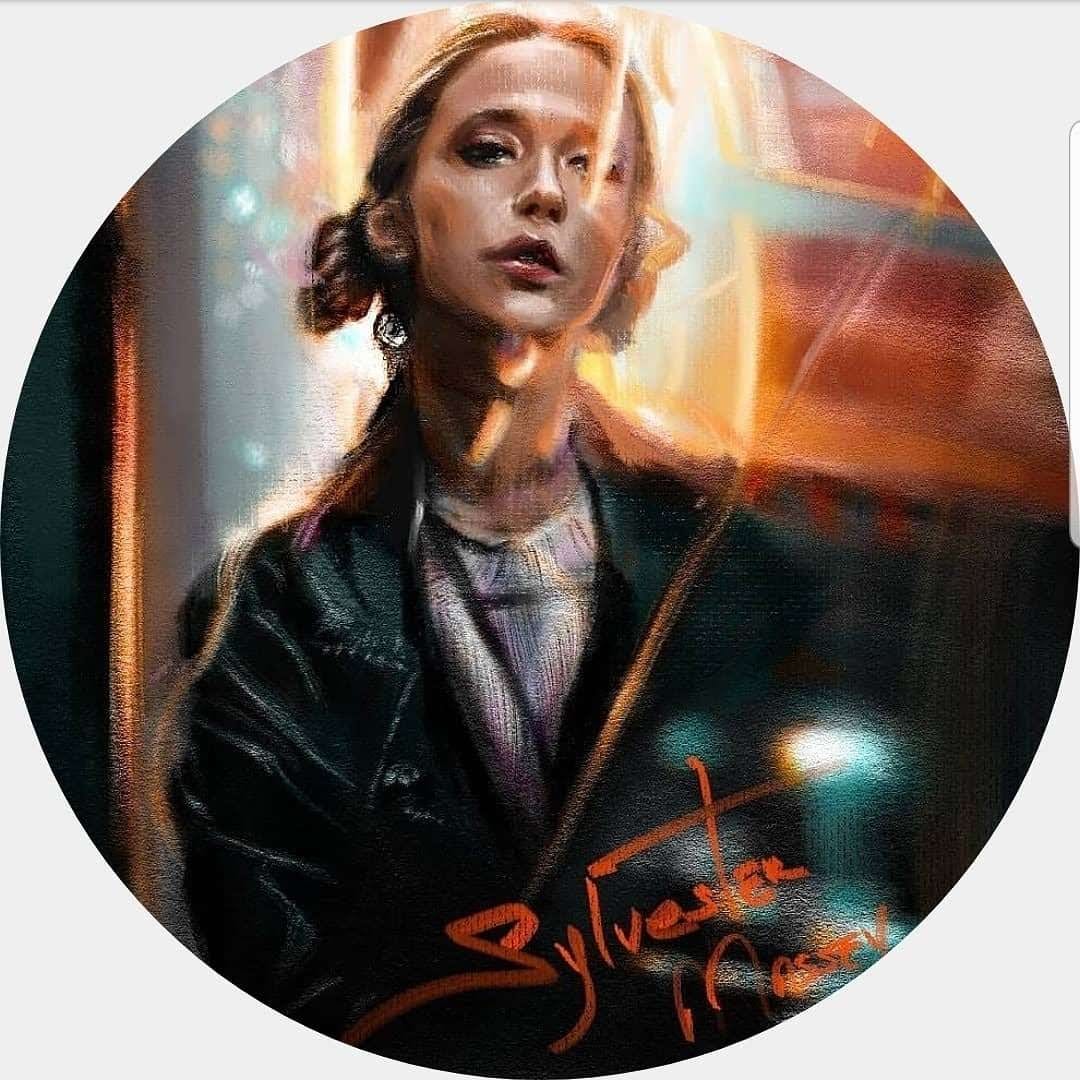 Who is Sydney Sweeney and Why is she internet’s Obsession right now ...