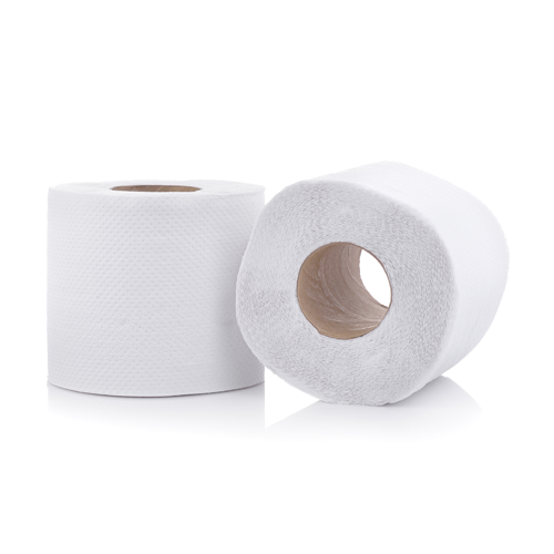 The Unsung Hero of Daily Life: Tissue Paper — Hans Enterprises | by ...
