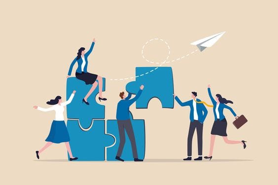 Exploring the Best Job Sites in India: FAXOC Leads the Way | by Faxoc ...
