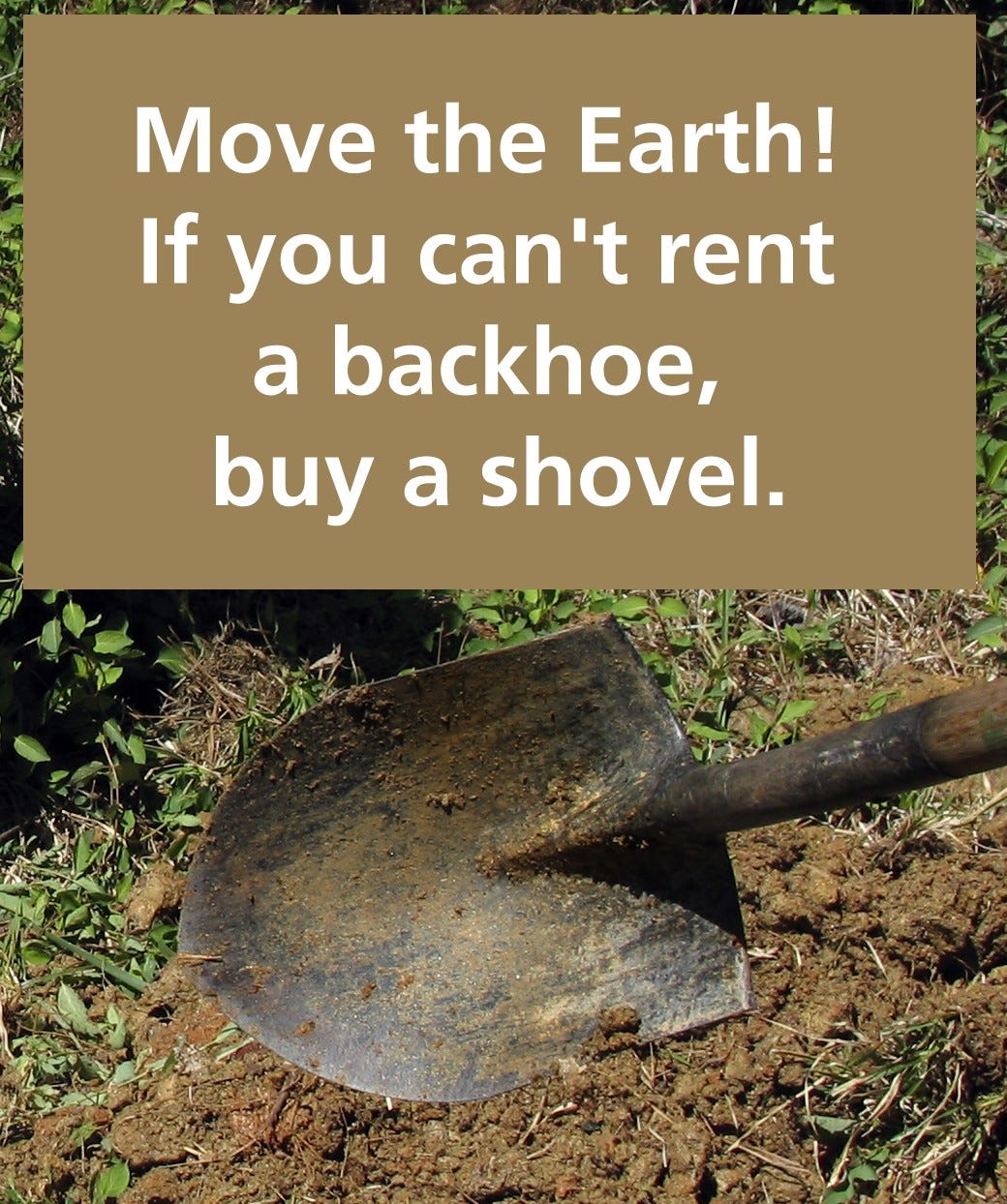 Women — Carpentry is Not Rocket Science and You Don’t Need a Y ...