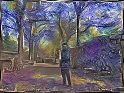 Building interpretable models with Generalized additive models in ...