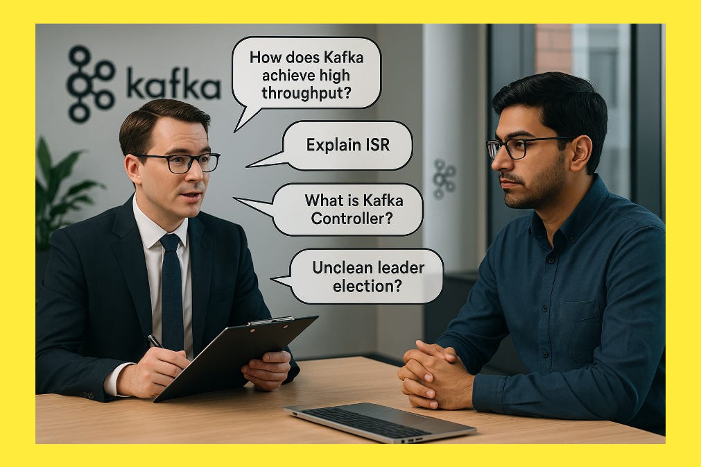 Mastering The Spring Ioc Container Lifecycle Scopes And Dependency Injection Explained By