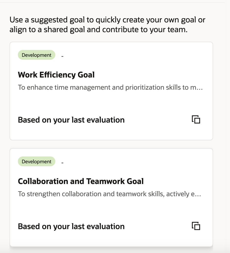 Oracle Cloud Redwood Customization Helper Tool By Kate Mead Version 1 Medium