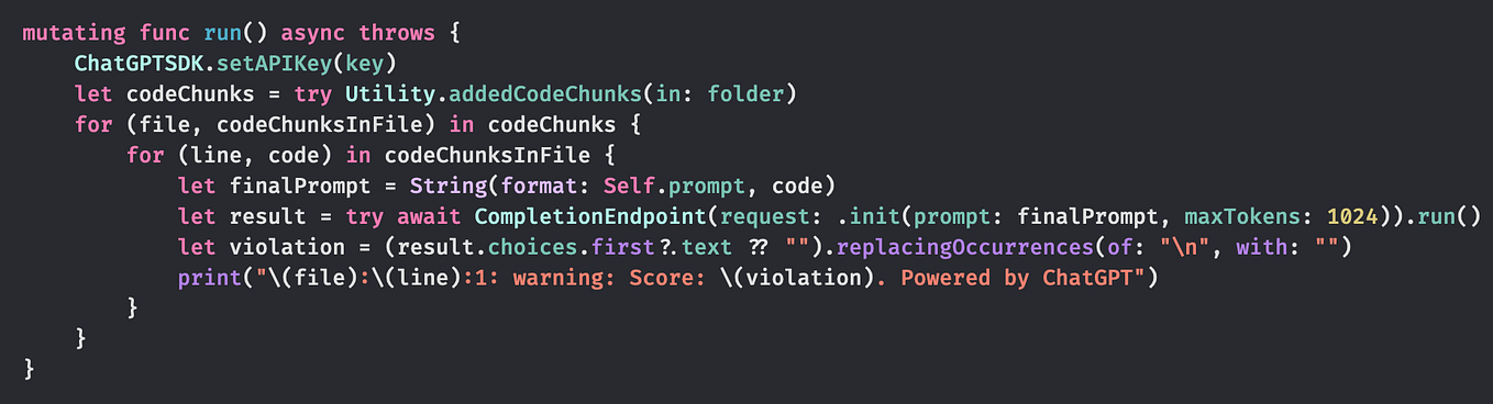 [UIKit] View Lifecycle And The New viewIsAppearing Callback | by Penny Ng | Jun, 2023 | Level Up ...