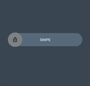 Make your app shine: How to make a button morph into a loading spinner ...