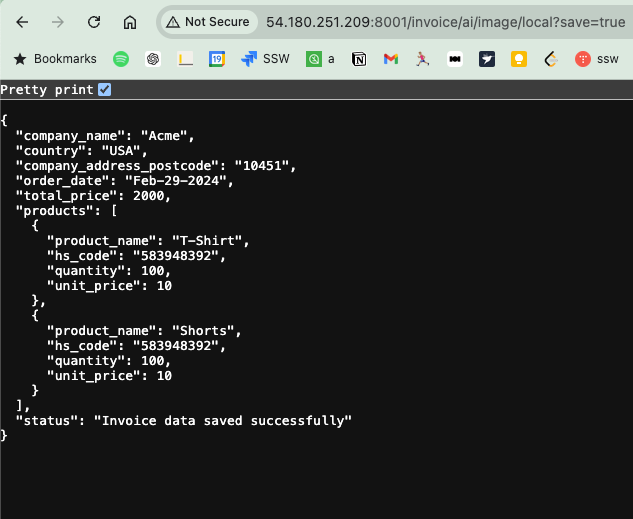 Deploy Java to AWS EC2 (1) - EricFromKorea - Medium