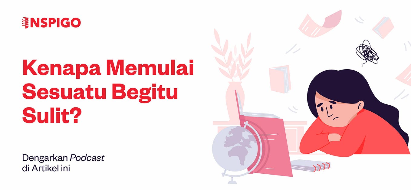 Emotional Intelligence: Mengapa Penting dan Memengaruhi Kinerja ...