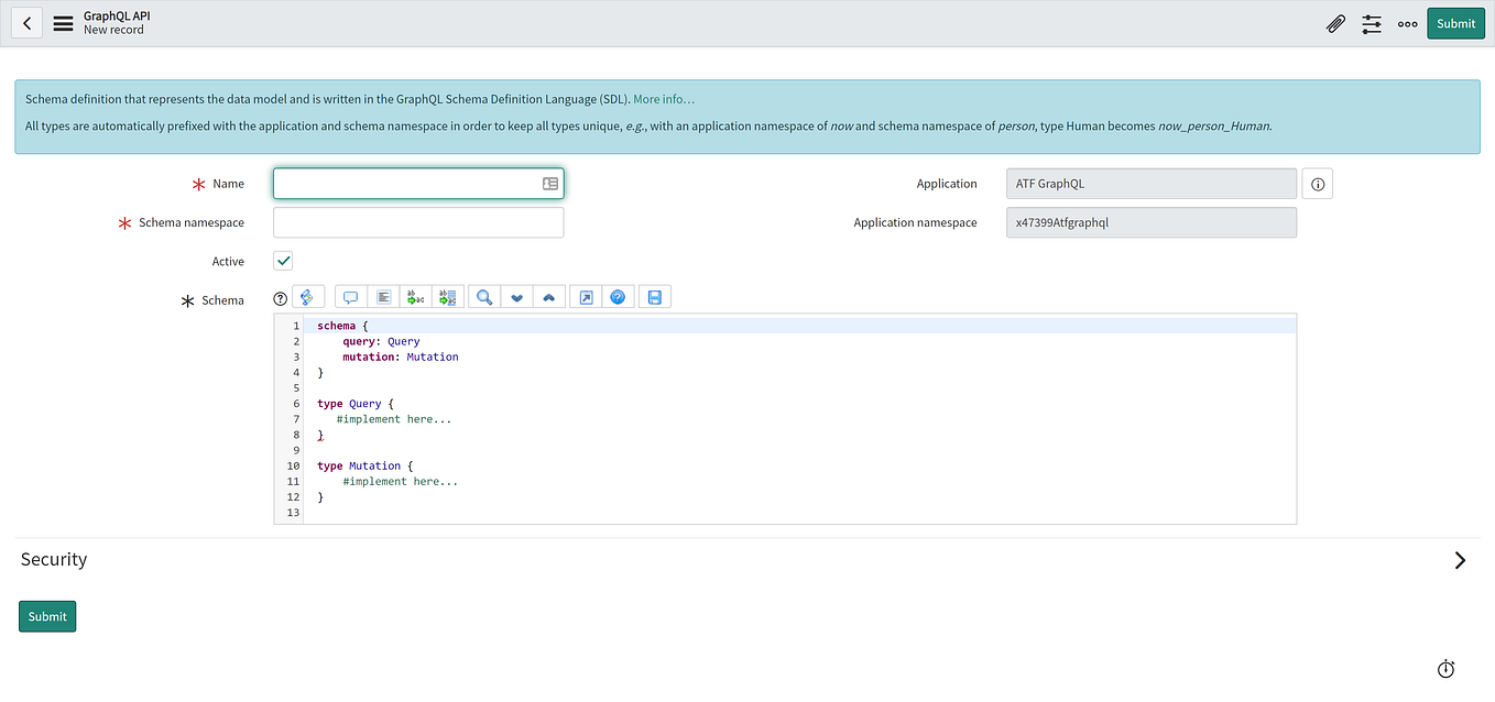 Solving Google’s Knight Dialer with Graph Theory: Part 1 | by Jeff Manville | Python in Plain ...