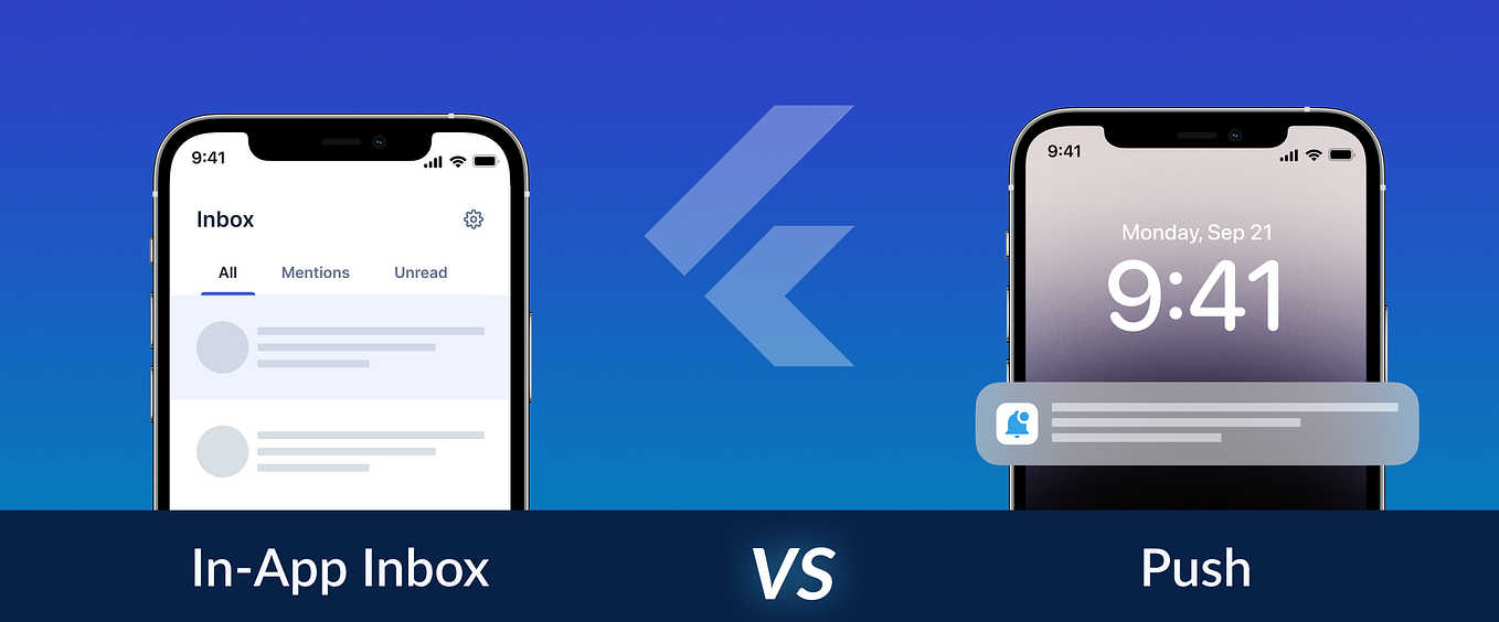 iOS Silent push notifications, Background notifications, remote notifications | Medium