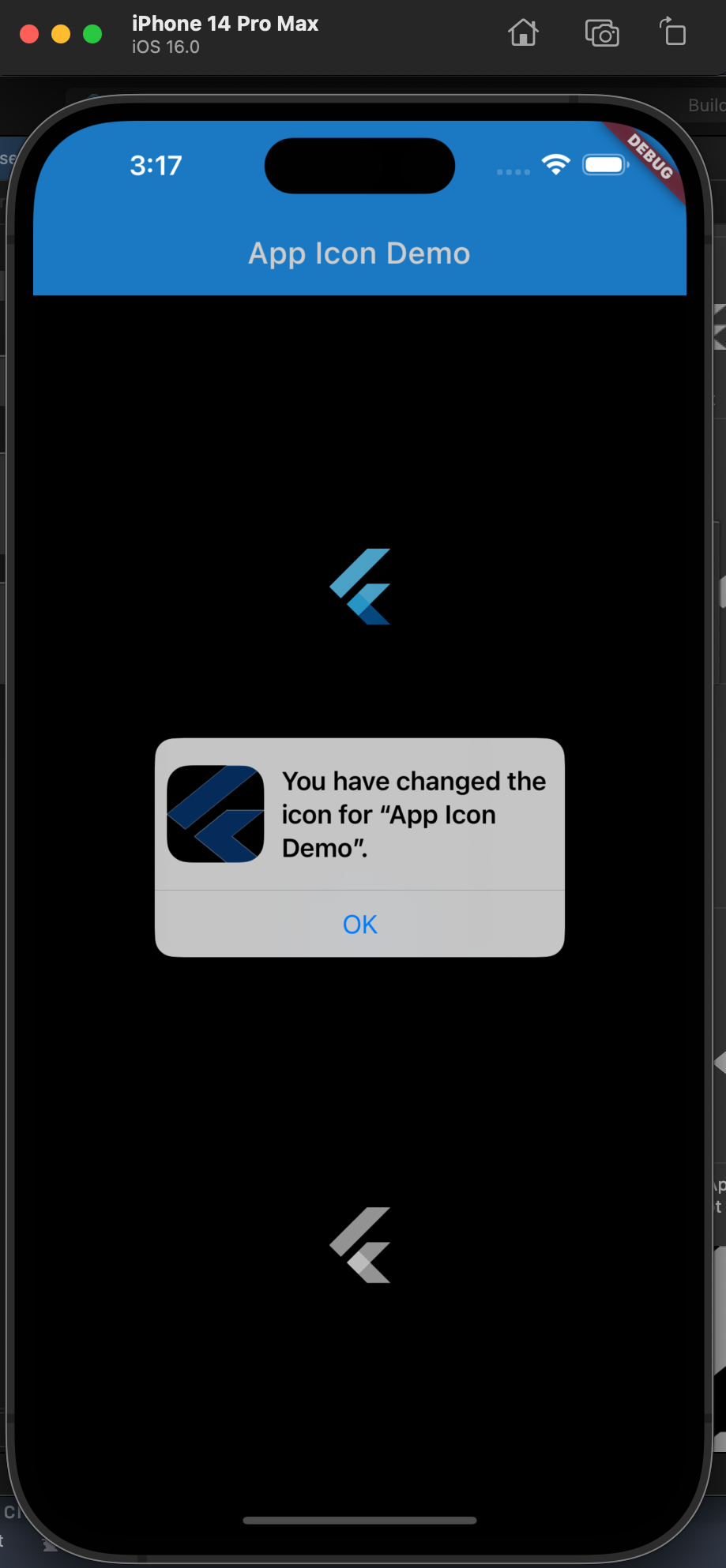 Top 3 ways to view code coverage in Flutter | by Endre Vekony | Medium