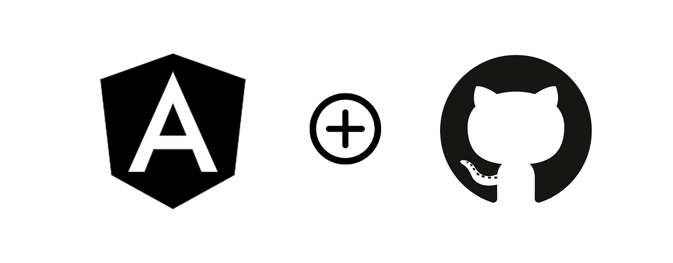 Configure Angular Environment Build Once Deploy Anywhere | by Mighty Ghost Hack | Mighty ghost ...