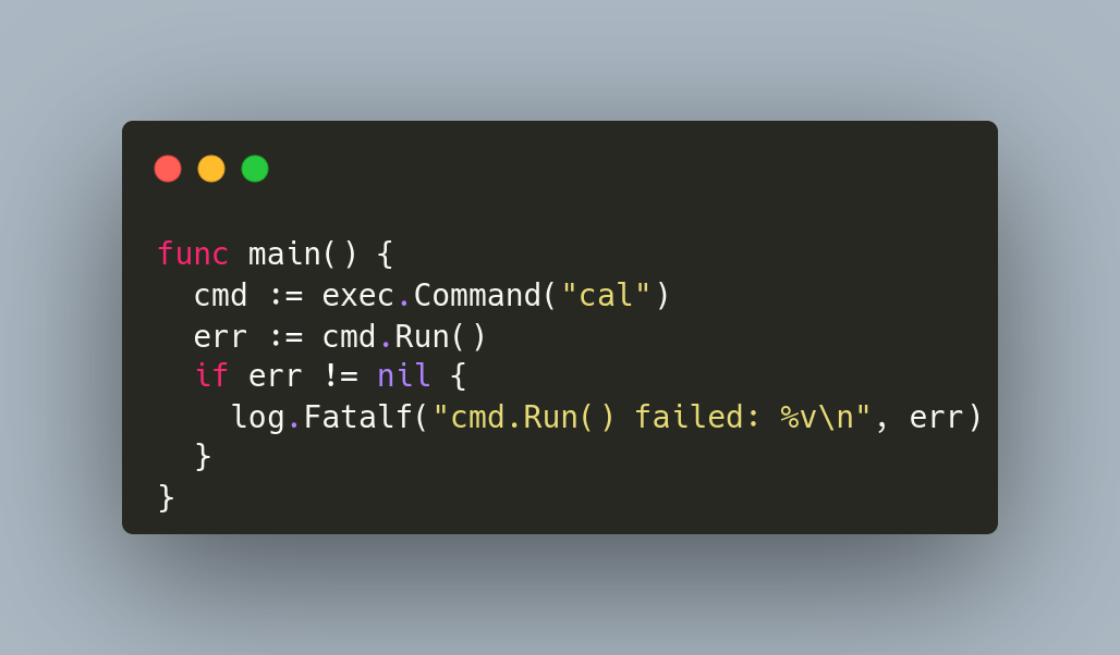 Multiprocessing in NodeJS. As you already know, nodejs by default… | by Clayton | Medium