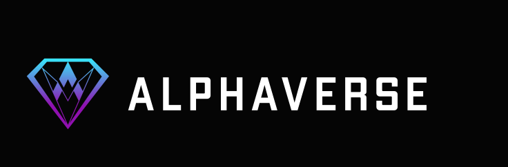 Alphaverse: A Metaverse to Rule Them All | Medium
