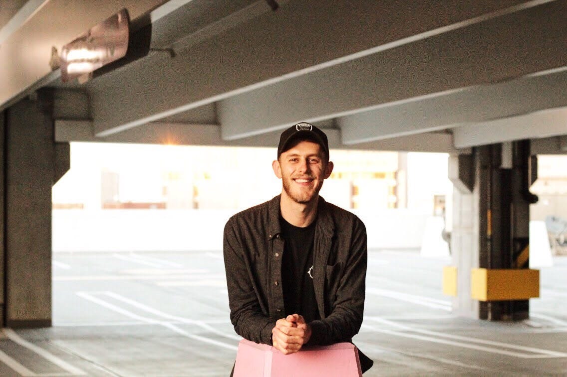 5 Businesses that are successfully employing the “Unemployable” | by ...