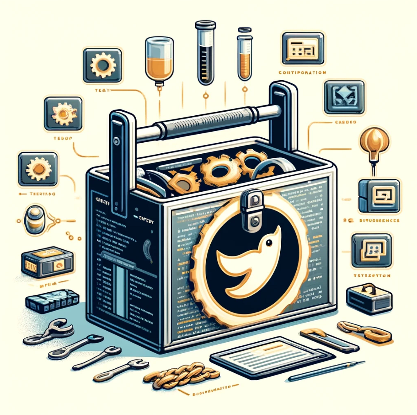 How to: add localization for Swift Package | by MING | Level Up Coding