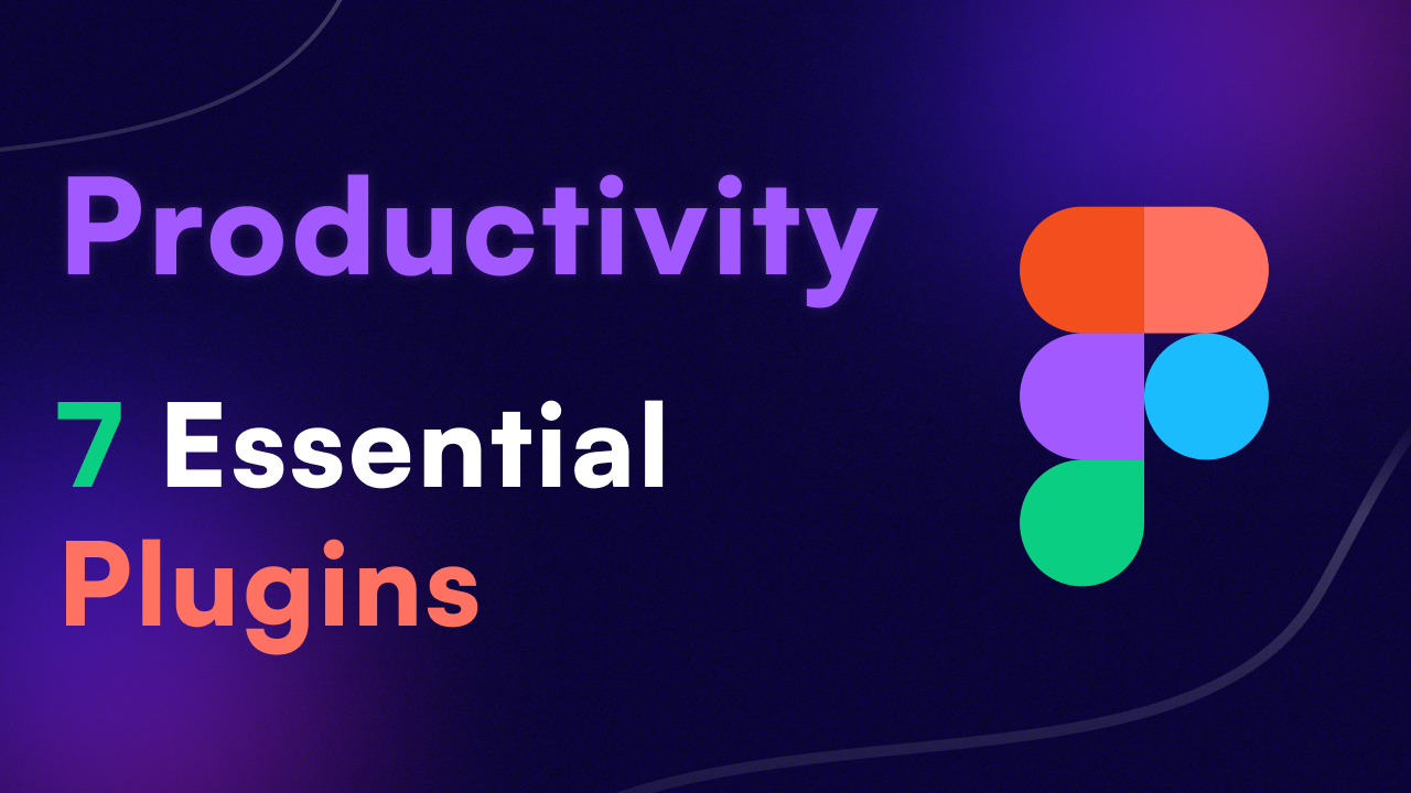 Apple’s Fluid Interface Design. What makes Apple gestures perfect | by ...