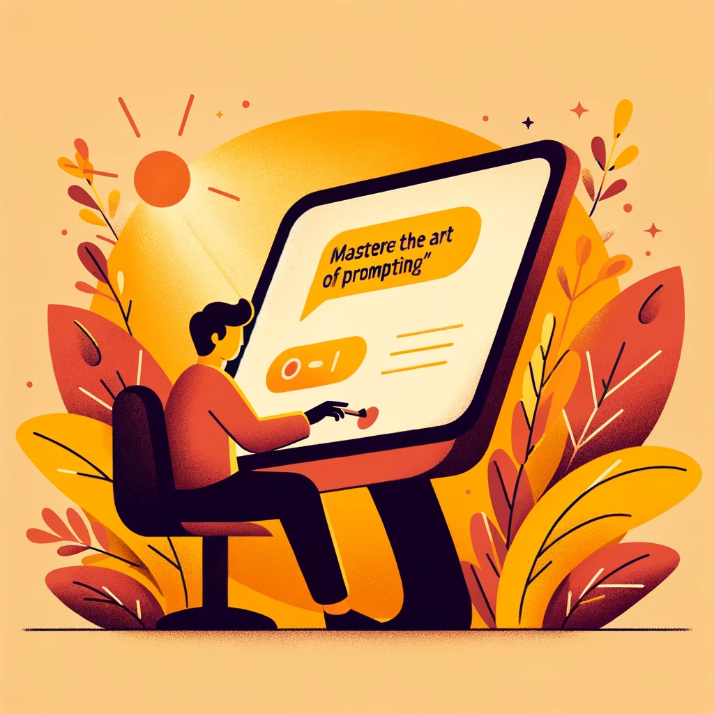 Creating Distinct Custom GPTs with Knowledge Files | by Yifeng Hou ...