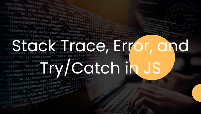Understanding Keys in React. Introduction | by Ana Carolina Magalhães | Medium